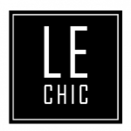 Le Chic Restaurant